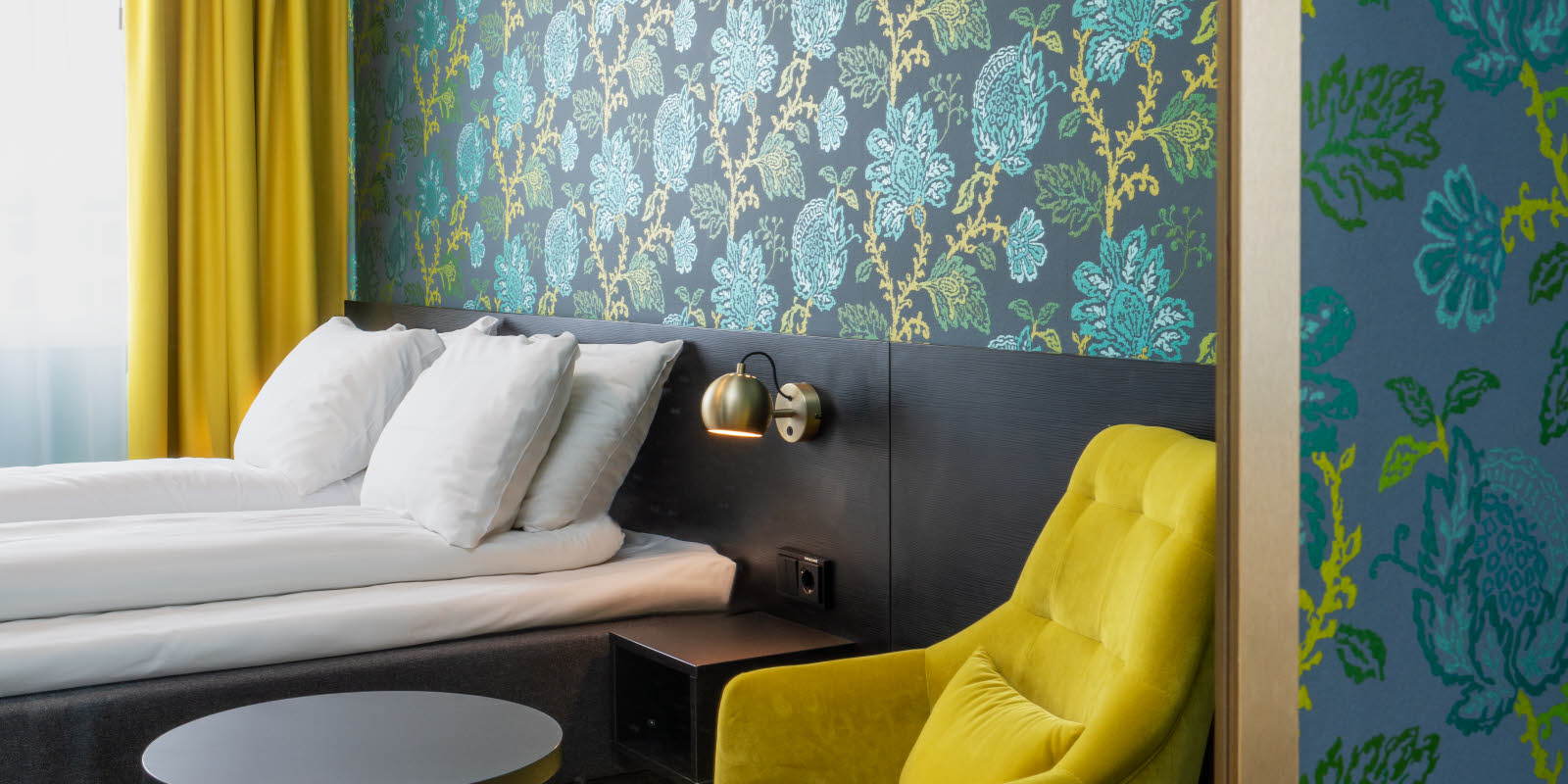 Thon Hotel Kirkenes | Hotel Kirkenes Finnmark | Thon Hotels