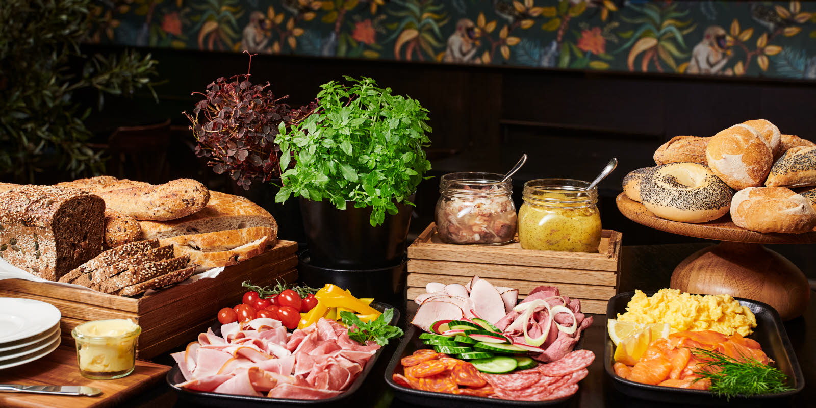 Thon Hotel Storo | Hotels in Oslo | Thon Hotels